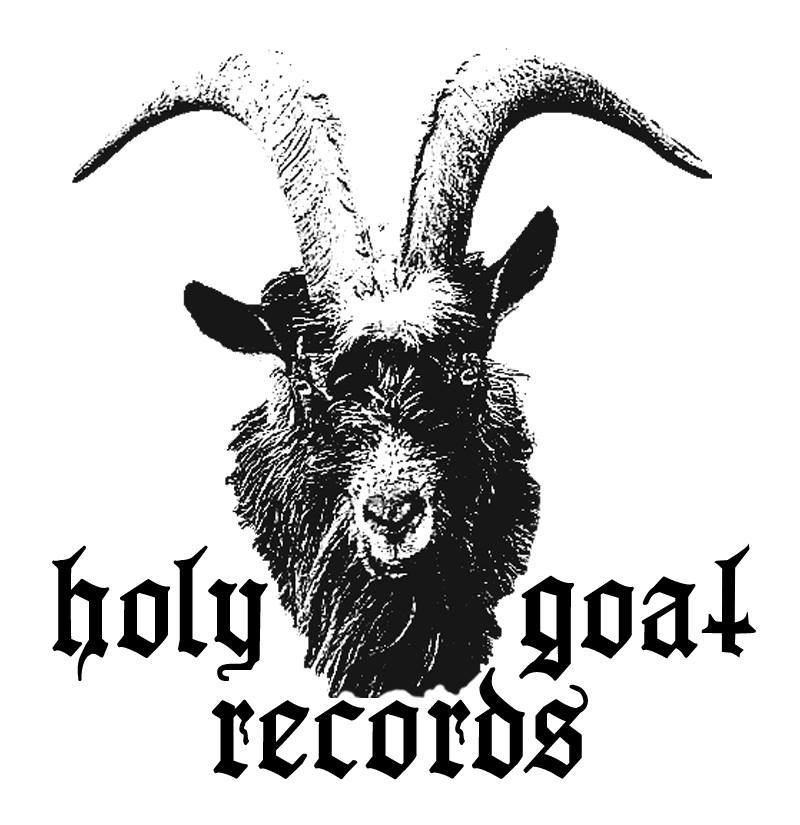 Decultivate | Decultivate | Holy Goat Records