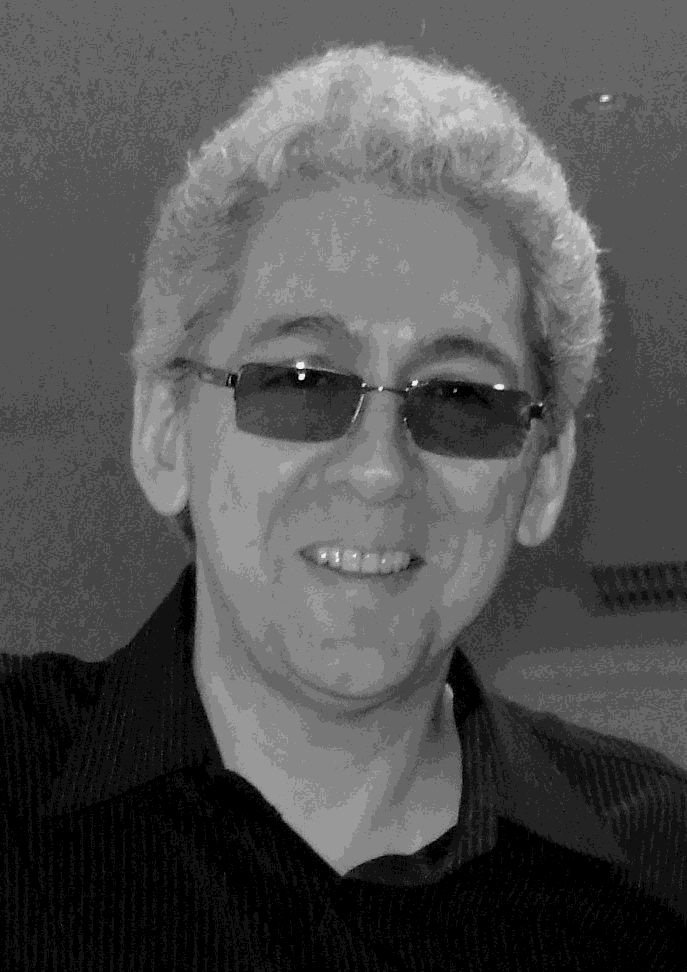 The Last One Leaving | Phil Riggio