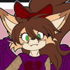 Skeleton Metal X | Vargskelethor