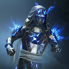 Incredibox - The unreleased | So Far So Good & Incredible Polo | Incredibox