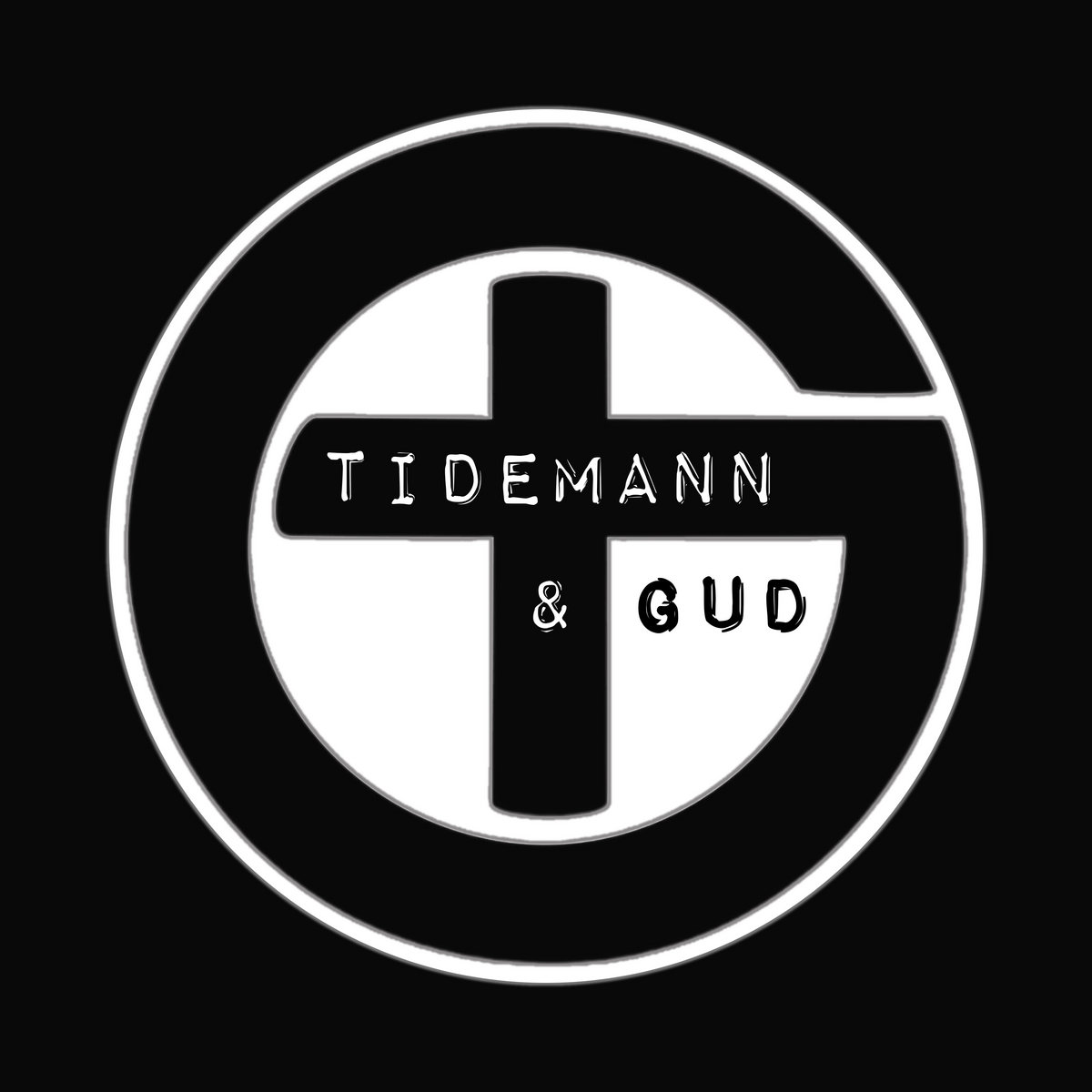 Kjellermennesket (The Cellar Man) | Tidemann & Gud
