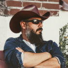 synapse | The Spacelords