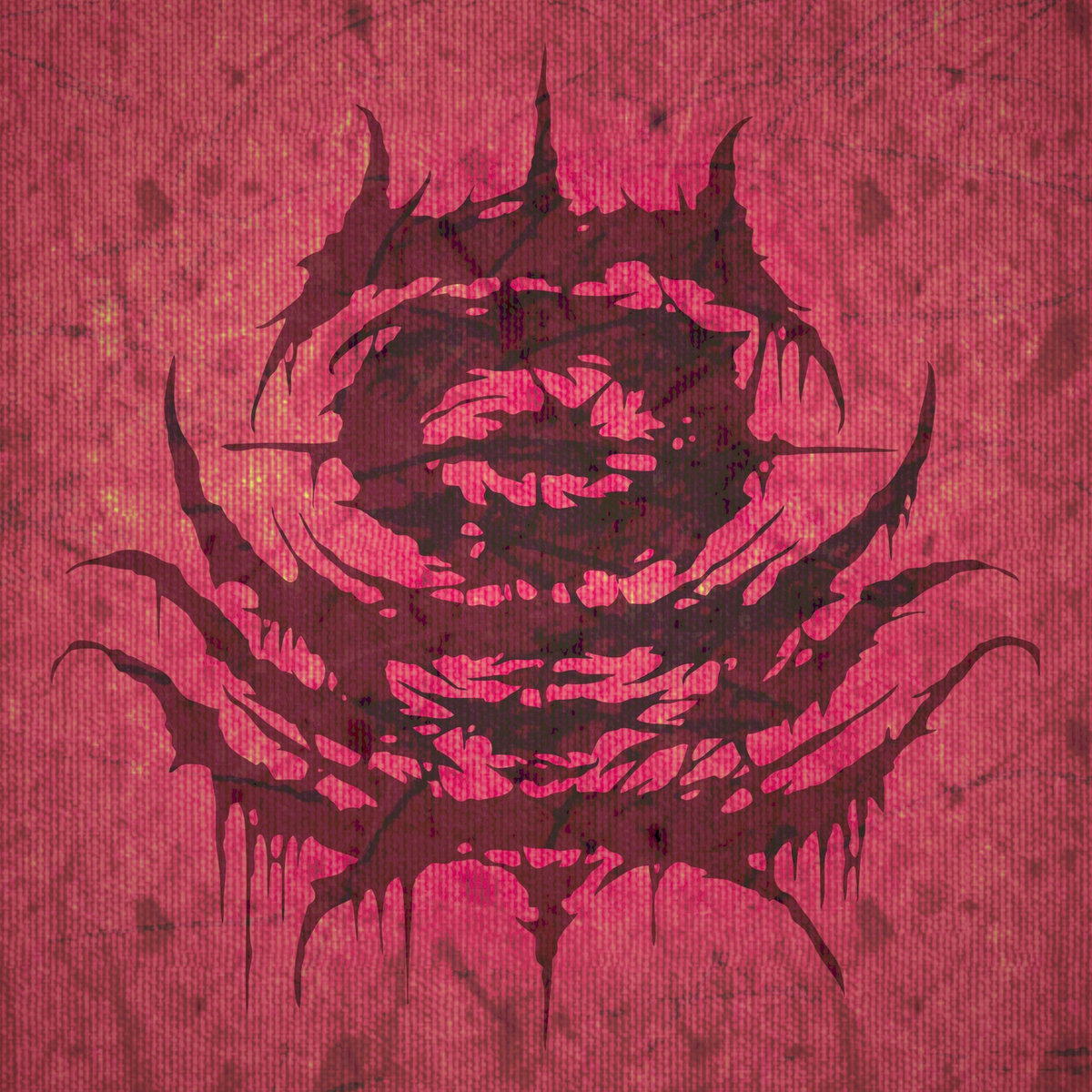 Necrogenesis | Throne Ov Extraterrestrials