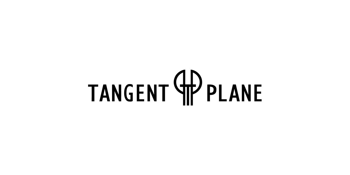 The Judas Cell | Tangent Plane