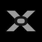 Pathways to Ascension | S1gns Of L1fe | Synphaera