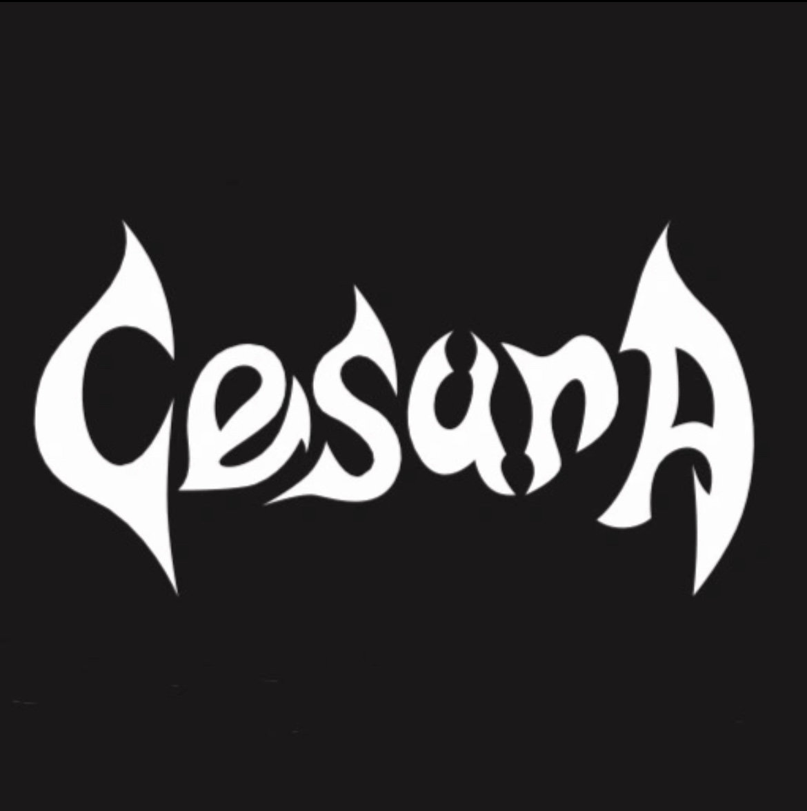 Reap the Night | Cesura