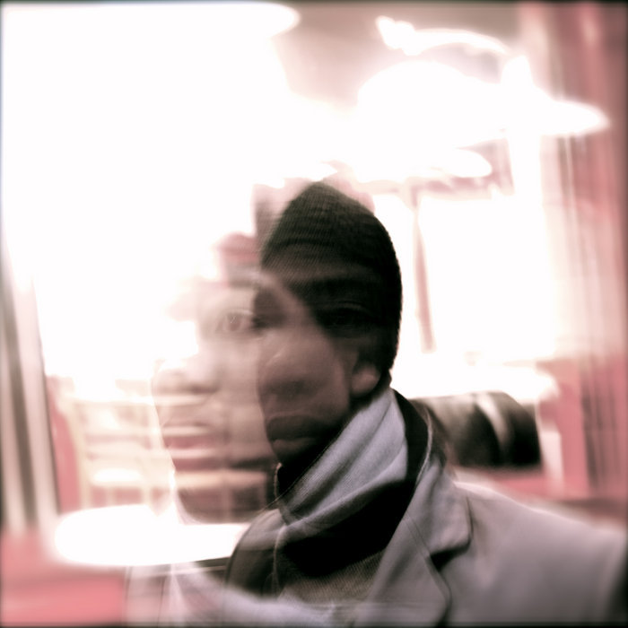 Big Beater (Volume 1) | Aaron Tyson