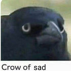 Relapse Records: 25 Years of Contamination | Various Artists | Relapse ...