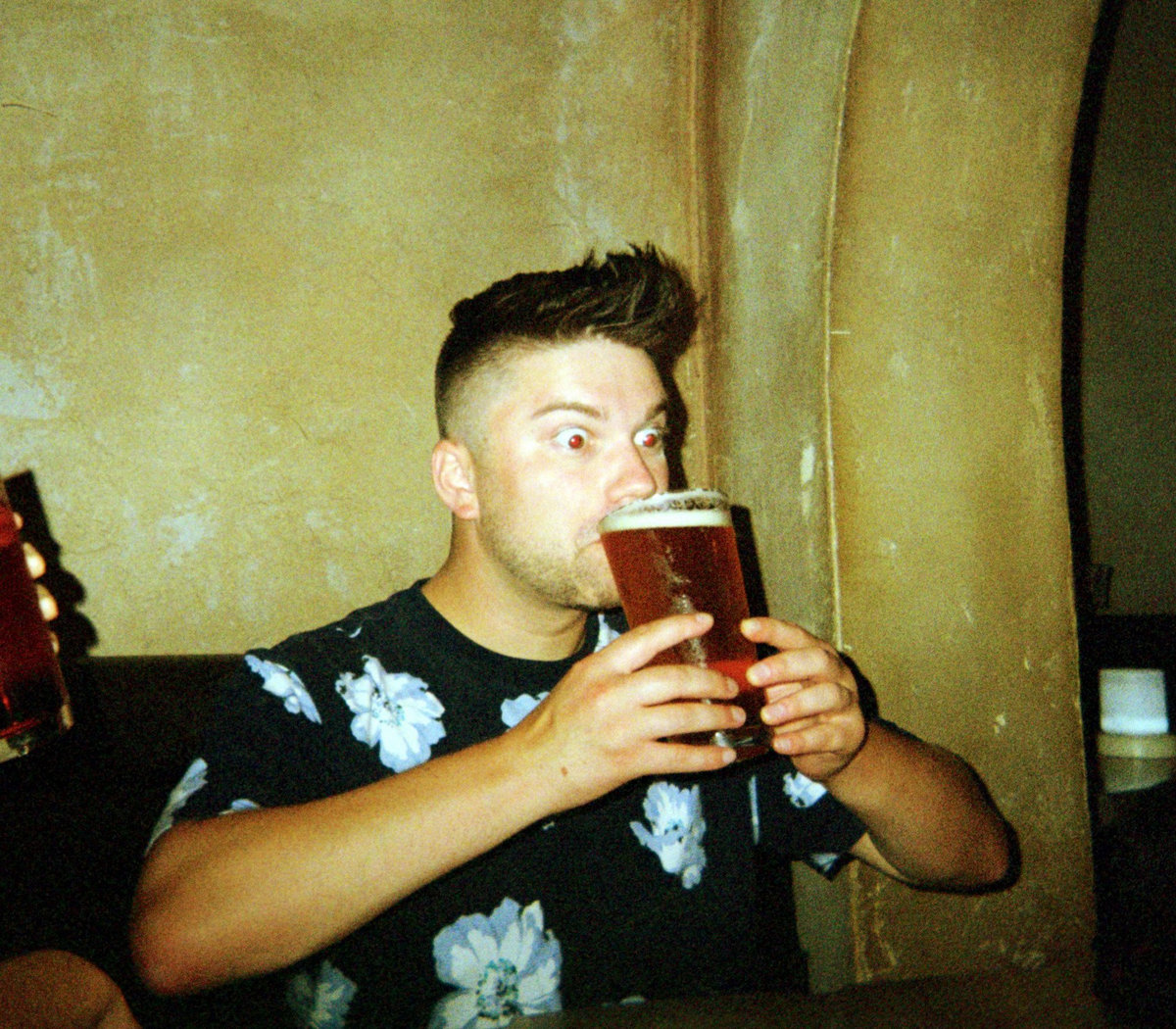 Spectrum of Civics | Ryan Debban