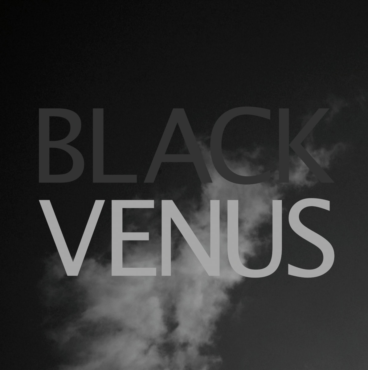 Black Venus | Black Venus