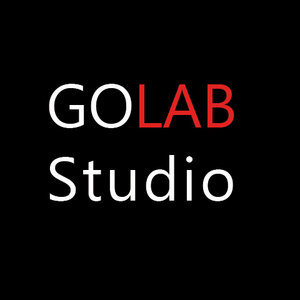 Music | GOLAB STUDIO