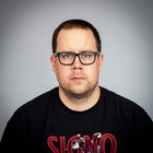 Beyond The Realm Of Common Sense | Grand Atomic