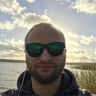 REBEL FREQUENCY | Nattali Rize