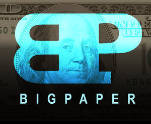 Music | BigPaper