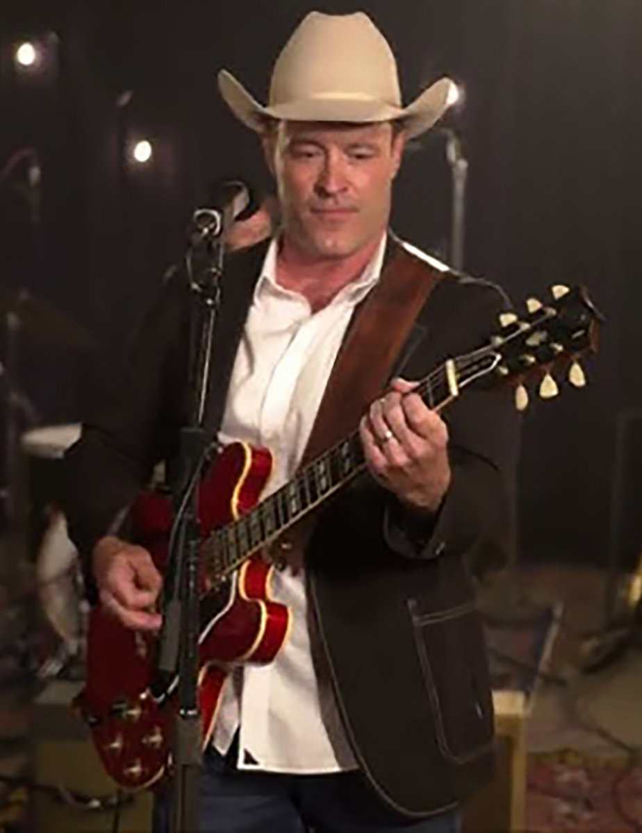 Lessons | Seth James