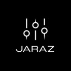 Raw Techno Sample Pack | Yan Cook