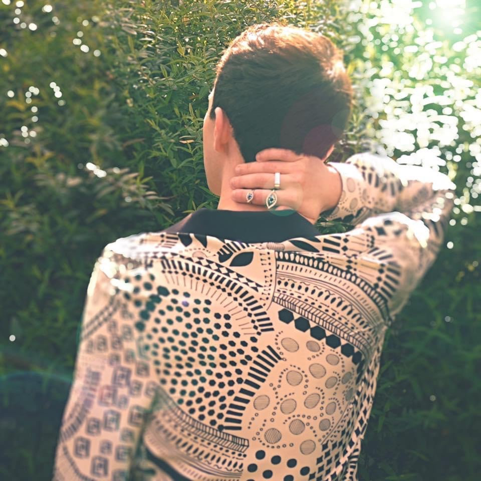 Songs EP 1 | Josh Starmer