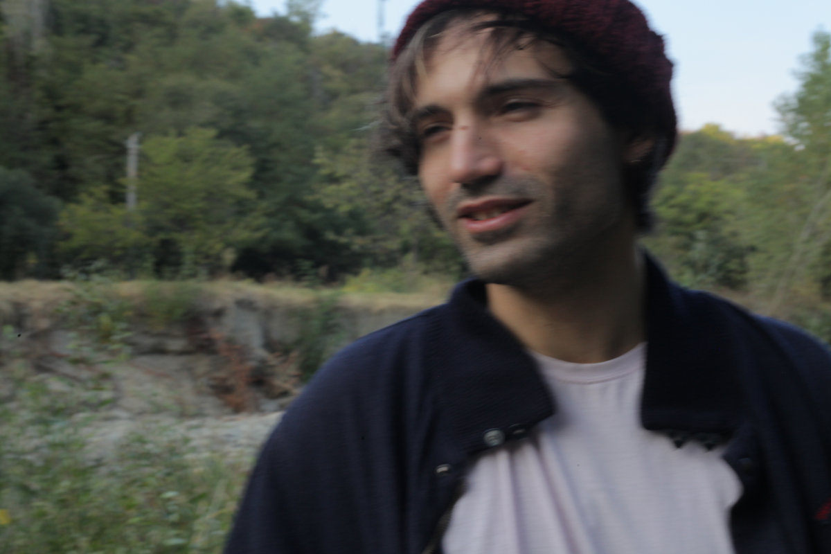 Kerol Brando | Kerol Brando