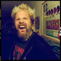 bendevil's collection | Bandcamp