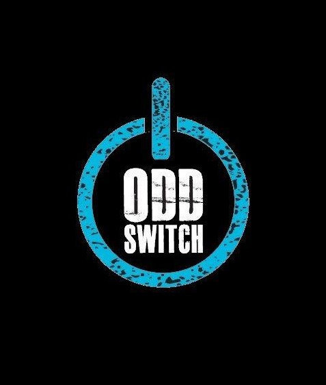 Odd Switch | Odd Switch