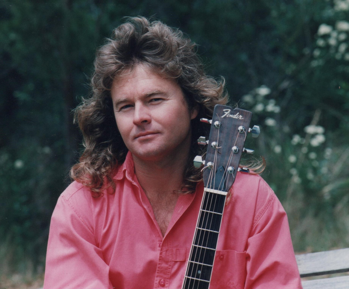 Mr Melancholy | DAVID LAWRENCE | David Lawrence