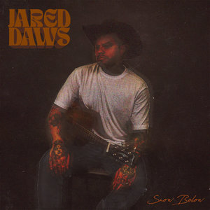 Music | Jared Daws