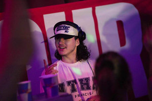 Music | yagaa