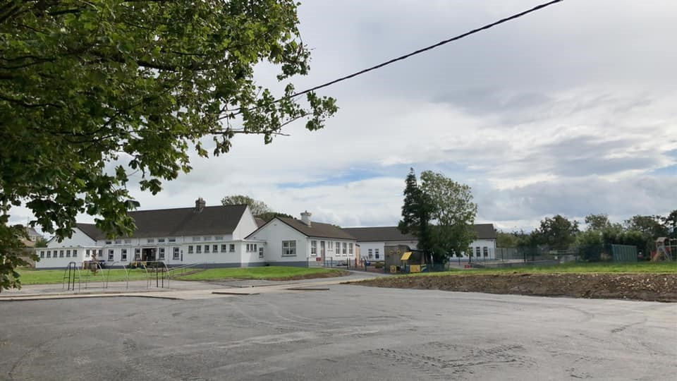 Heart Song - Live from the Classroom | St Joseph's NS, Castlemaine | St ...