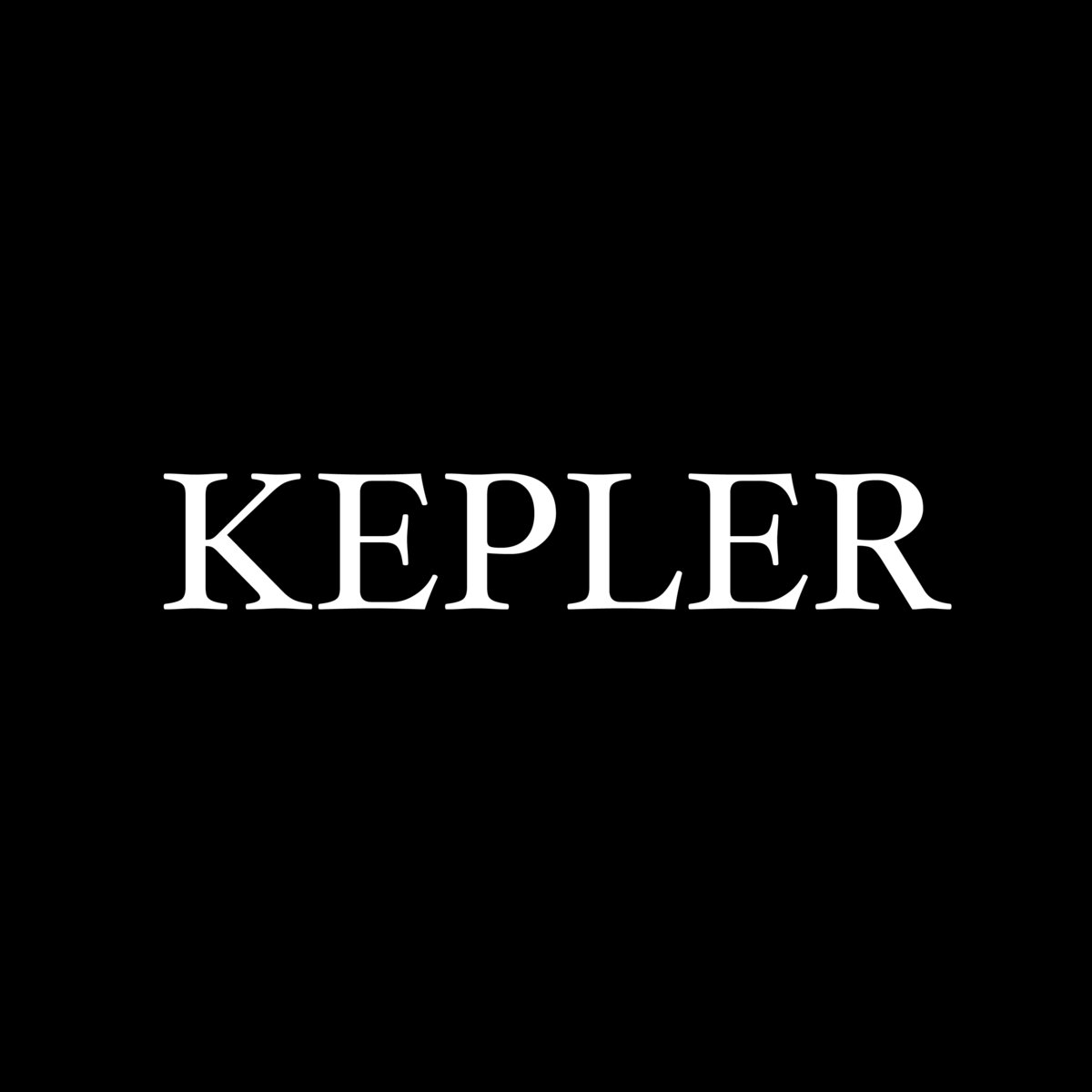 Jessica (Live) | Kepler