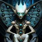 Forgotten Feels | Slow Magic