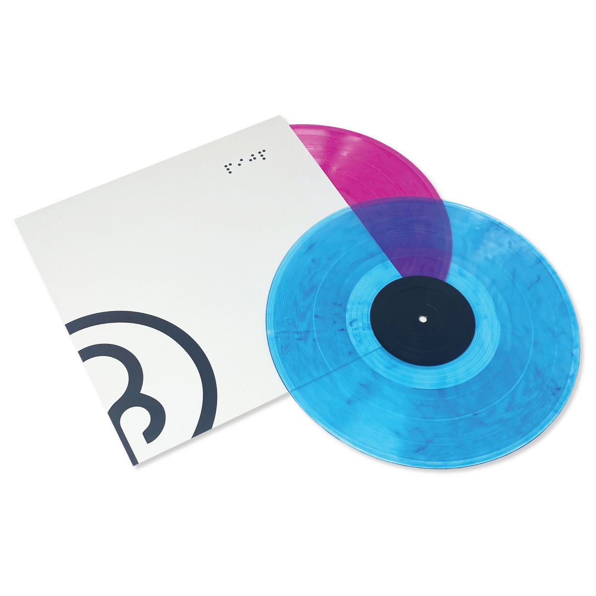 23 in 23' | Various Artists | Past Inside the Present