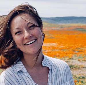 Music | Savannah Runciman