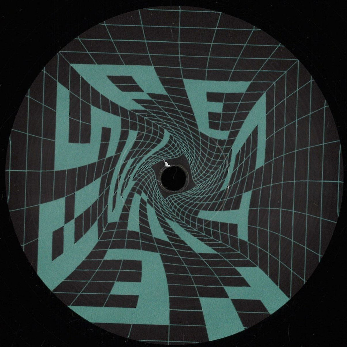 Perspective 006 - Jack & Kepler | Jack & Kepler | Perspective