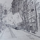 KILLER KIN | KILLER KIN