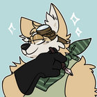 The Villain I Appear to Be | Connor Spiotto