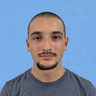 Live for Each Other | Fat Night