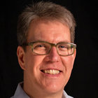 LOS ANGELES RISING | various artists | LOS ANGELES RISING