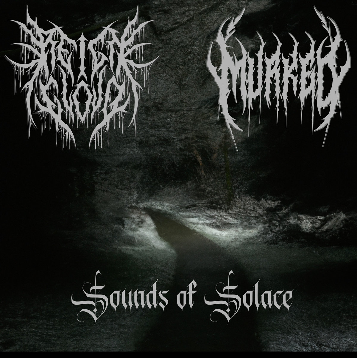 Sounds of Solace | Murked