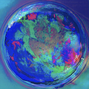 Music | nozone layer