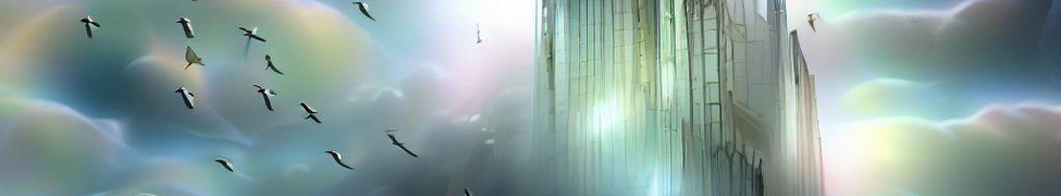 Music | Stéphane Picq