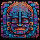 Raja Ram's Stash Bag Vol. 7 | TIP Records