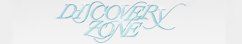 Quantum Web | Discovery Zone