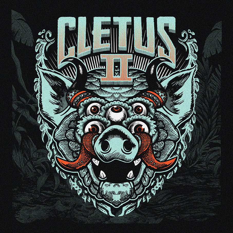Cletus II | Cletus