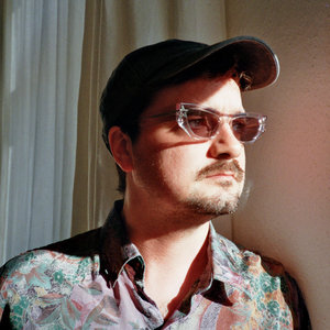 Music | Sebastian Scheipers