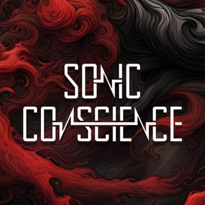 Music | Sonic Conscience