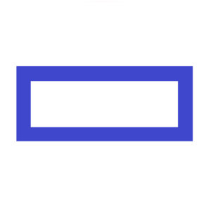 Music | Rectangle Chambers