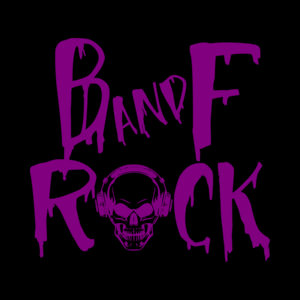 Music | B&F Rock
