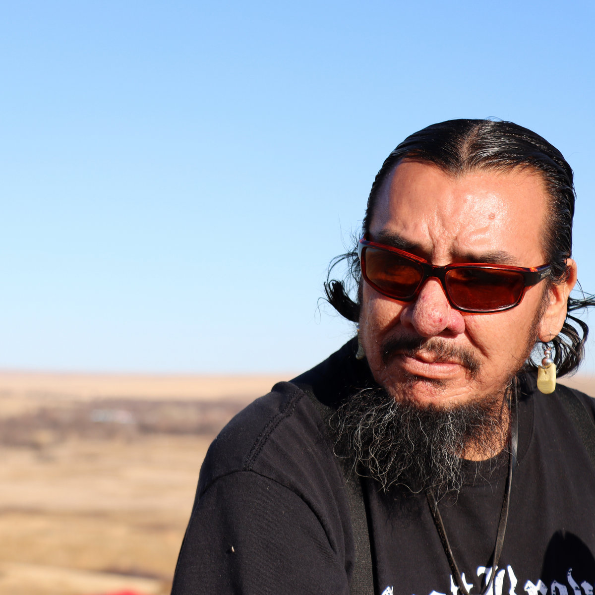 Star Struck | Santee Witt