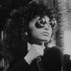 Operation: Doomsday (Complete) | MF DOOM