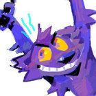 Census Designated | Jane Remover